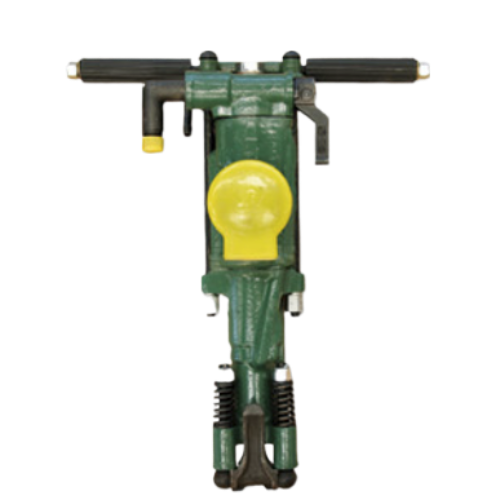 Hand Held and Small Hole Drilling Tools - Black Diamond Drilling USA