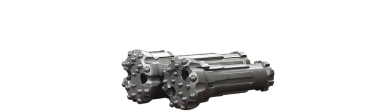 Black Diamond Drilling Tools USA - World Class Drilling Equipment